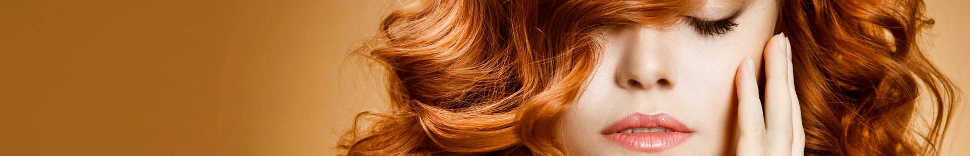 Hair Care & Styling – Shampoos to Tools