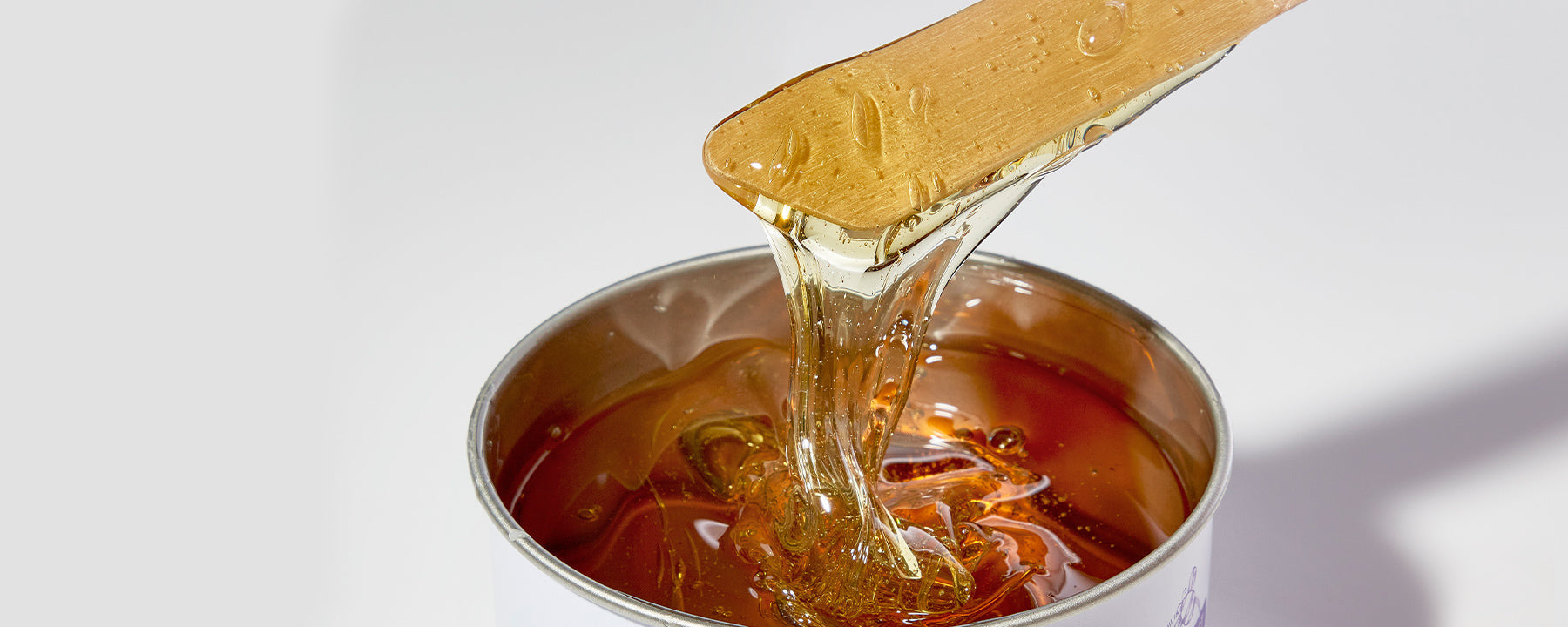 Waxing – Page 2 – Pro Beauty Shops