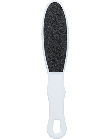 Pedicure Essentials – Foot Care Tools & Products