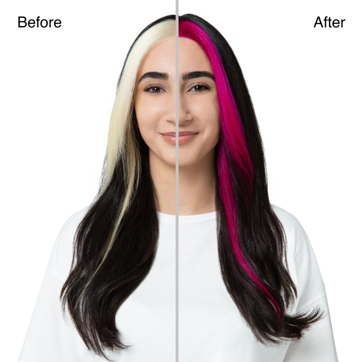 SUGAR CLOUD CANDYFLOSS 6oz SEMI PERMANENT FOAM COLOR – Pro Beauty Shops