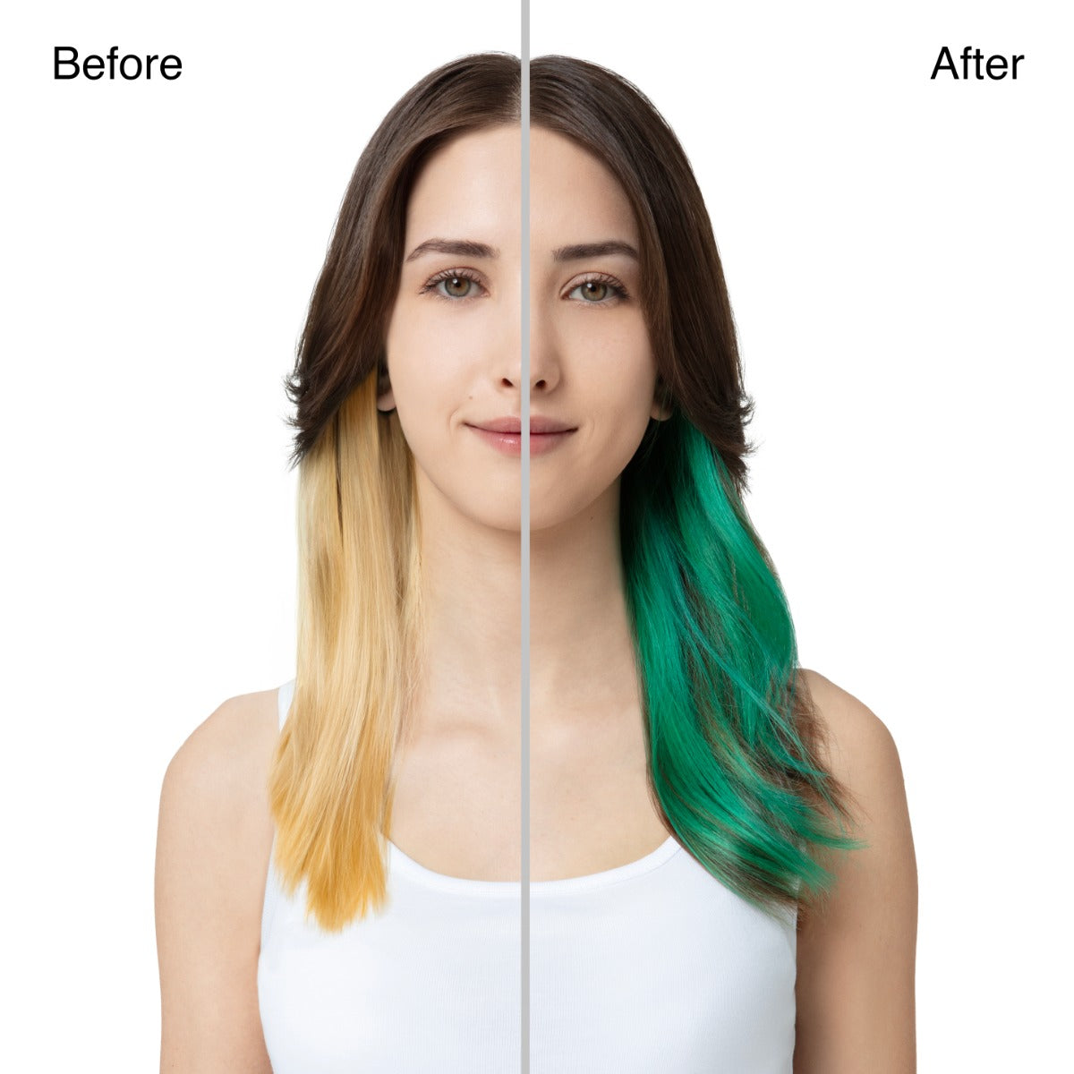 SUGAR CLOUD WATERMELONN SUGA 6oz SEMI PERMANENT FOAM COLOR – Pro Beauty ...